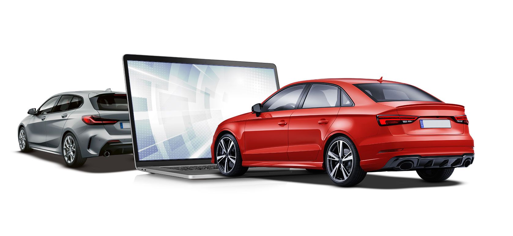 Car Auction Portal: Car Auctions For Car Dealers | Autobid.de