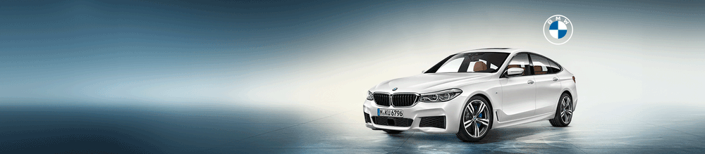 Specijalista za B2B aukcije - autobid.de | Autobid.de